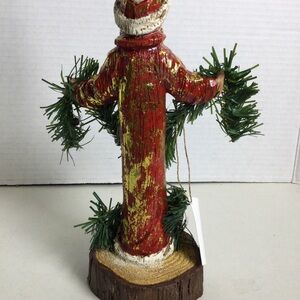 Mark Roberts | Holiday | Fine Interiors Mark Roberts Enchanted Forest ...